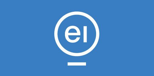 New Management at ecoinvent - ecoinvent